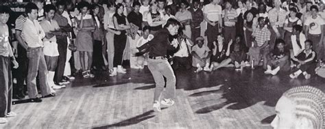 CHHC: The Archive of Joe Conzo, Jr. | Cornell University