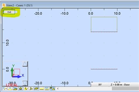 how to define and activate arbitrary work plane in robot structural