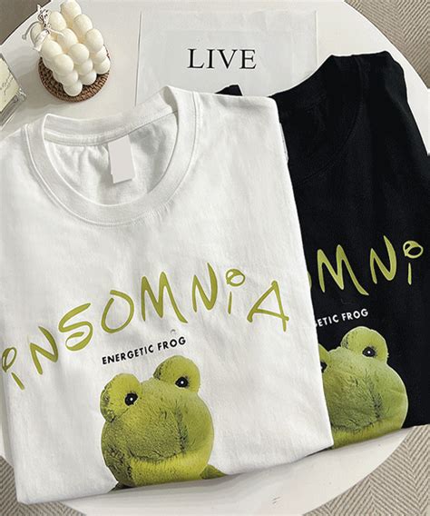 라미모아 💚 남녀공용 💚 개구리 여름 잠옷 파자마 상하세트 반팔 박시핏 루즈핏 오버핏 빅사이즈 체크바지 잠옷바지 상하 홈웨어