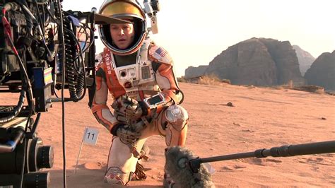 Марсианин картинки - 68 фото