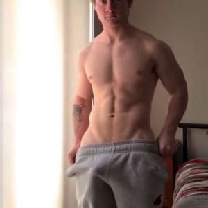 Blake Clunes Page Lpsg