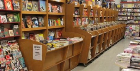 Cierra Madrid Comics La Tienda De Tebeos Más Antigua De Madrid