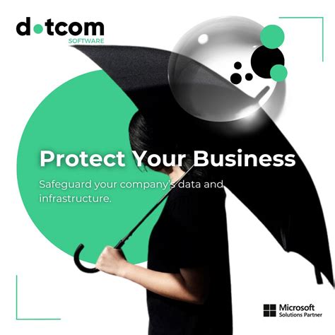 Dotcom Integrate Microsoft Defender With Microsoft Defender Dotcom