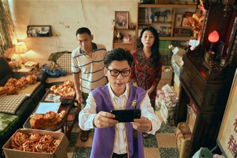 玉女不演了！方文琳變暴怒潑婦「眾人嚇呆」 開罵畫面流出 娛樂星聞