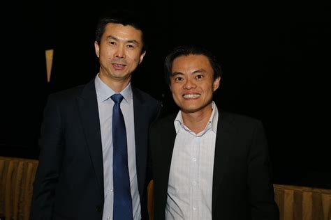 Nlp Certification Nlp Singapore