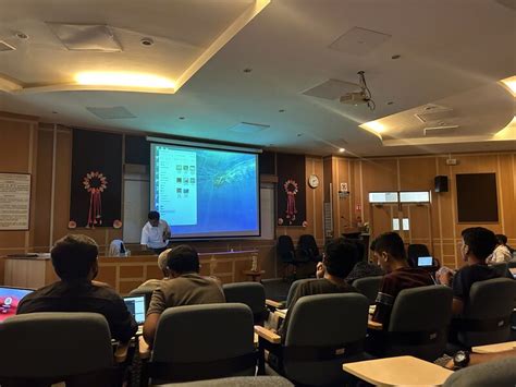 Jigyasa Agrawal On Linkedin Iot Ibm Workshop Techinnovation Esp32