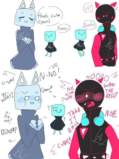 Pin On Jsab Pin On Jsab