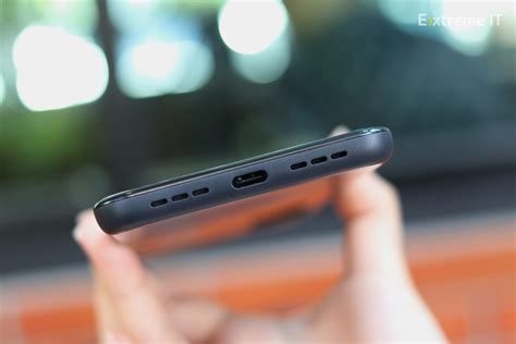 รวว TCL 30SE กลอง 50 ลานพกเซล ใชงานไดยาวนานกบแบตเตอร 5000mAh Extreme IT