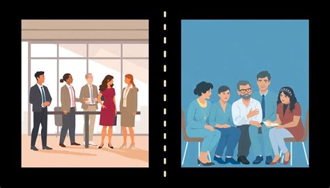 The Hidden Influences How Implicit Bias Shapes Our Choices In Professional And Personal Settings