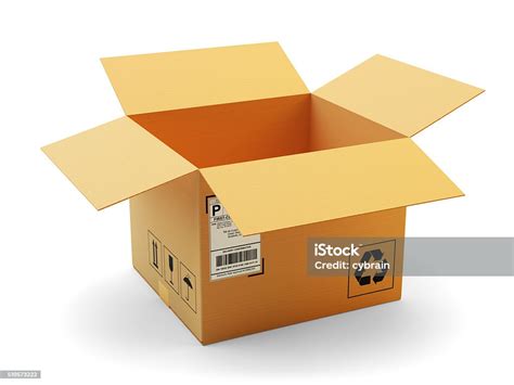 영업중 파악했어 아이콘크기 배송 운송 및 포장시 컨셉입니다 3차원 형태에 대한 스톡 사진 및 기타 이미지 3차원 형태 기업