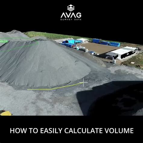Video Sam Mullapudi On Linkedin Calculating The Area Of Irregular