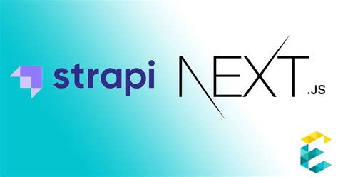 How To Do Practical Responsive Testing The Right Way By Exemplifi