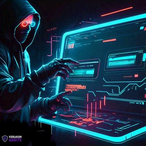 Smartcontract Audit Blockchain Technology Ethereum Web3 Solidity Security Analysis