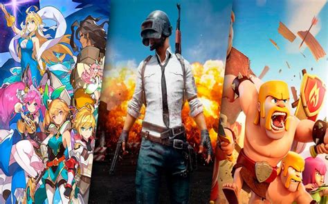 What Is Casual Game Art Styles And Benefits