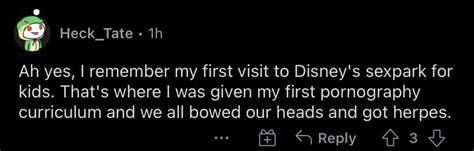 Yep R BrandNewSentence