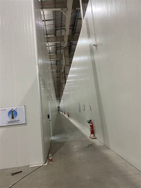 Rockwool Panel Installation Service In Noida ID 2852305826362