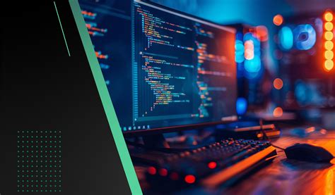 Unlocking Innovation The Rise Of Platform Engineering In Devops