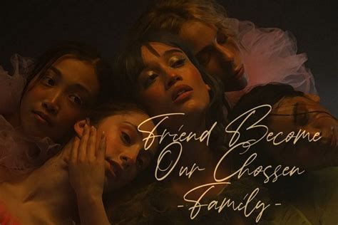 Download Ballerina Font Fontsme Com