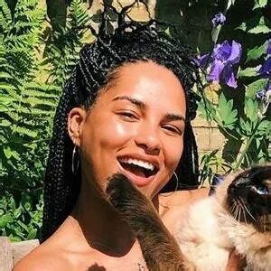 Ellie Renee Aka Forced Be Nude Leaked OnlyFans Photo Fapgosu