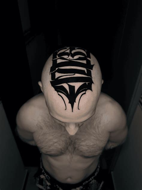 Img 9674 Png Точка сборки