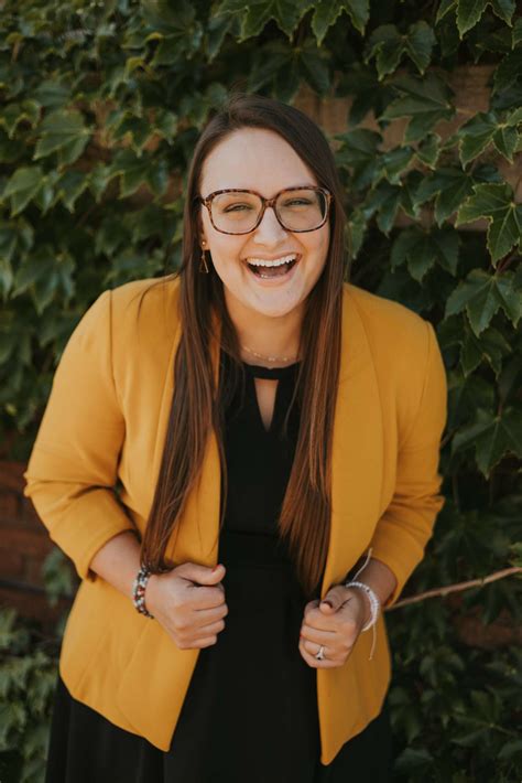 Meet Kayla Sweet Canvasrebel Magazine