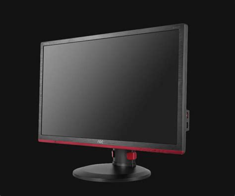 MONITOR AOC G PF