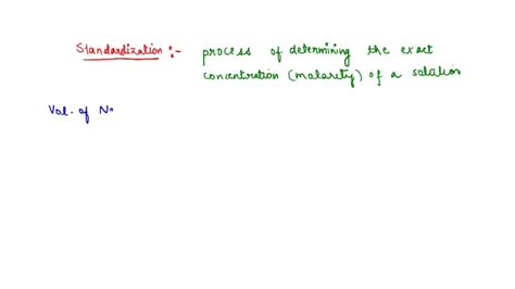 Solved Slip System For The Bcc Crystal Structure Is 110 And The Hcp Crystal Structure Is 0001