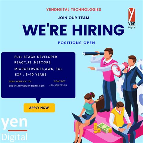 Shashi Kant Prasad On Linkedin Fullstack Fullstackdevelopers Reactjsdeveloper React React