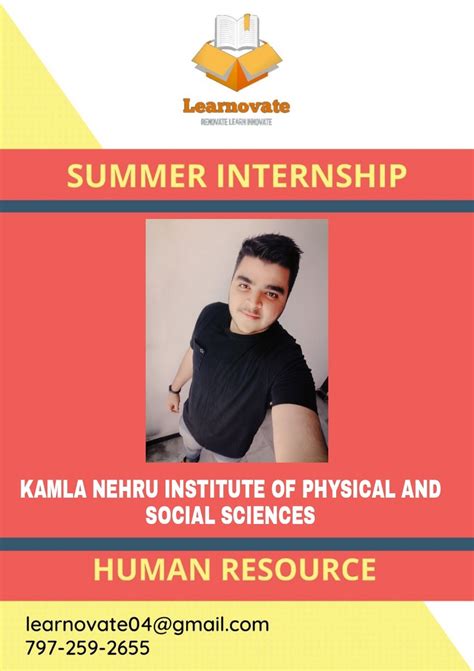 Aryan Mehrotra On Linkedin Opportunity Hr Recruitment Thankyou Humanresources