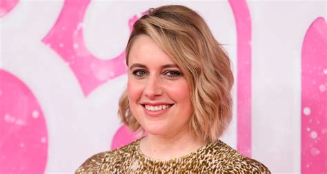 Barbies Greta Gerwig To Direct New ‘the Chronicles Of Narnia Movie