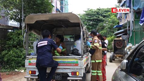 ဆွစ်ဇာလန်နှင့်ပွဲတွင် ပယ်နယ်တီကန်ရန်မိမိကိုယ်မိမိ ယုံကြည်မှုရှိခဲ့သည် ဟု ဆာကာ ပြောကြား ယူရို