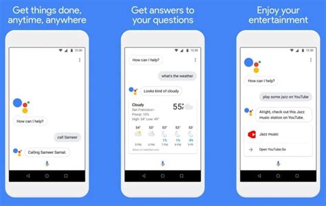 Ok Google Not Working Easy Fixes Techcult