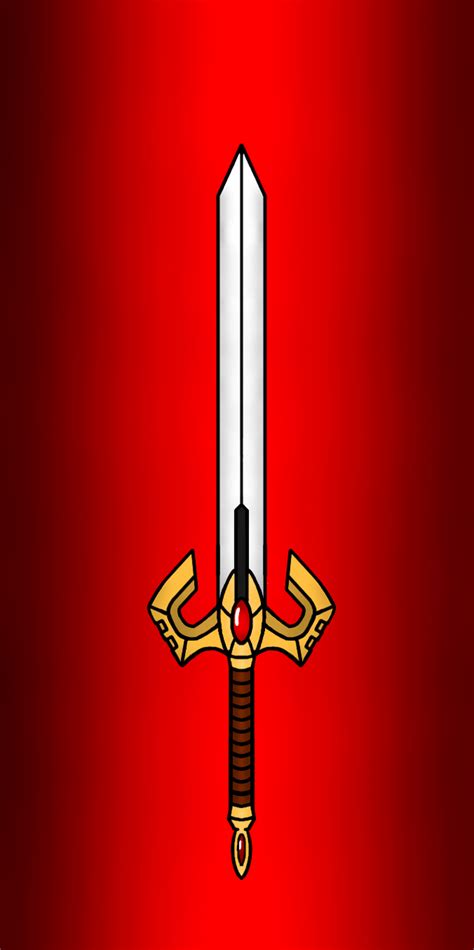 Marths Falchion Again Again Again R Marthmains