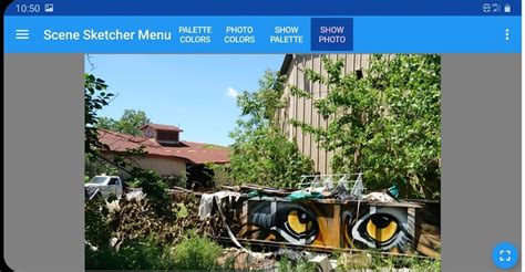 Scene Sketcher Apk For Android Download
