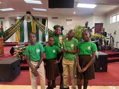 Home St Johns Catholic Primary School