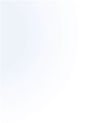 Fault Detection And Classification System Fdc Explained