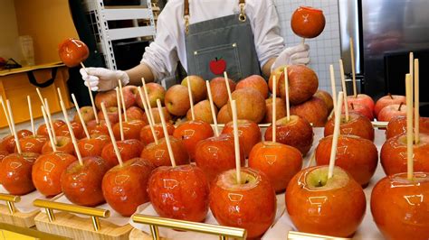 네이버 인플루언서