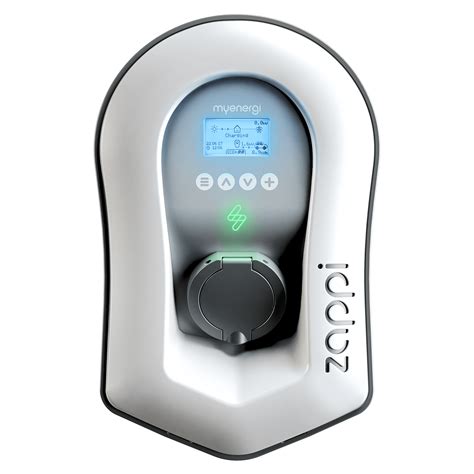 Zappi 2 Firmware Version 5417 Help Centre En