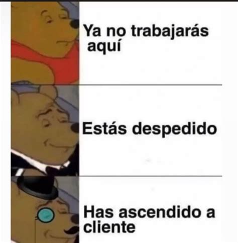 Pin De Itzel Serna En Inspiración E Ideas Imágenes Graciosas Imágenes Divertidas Chistes