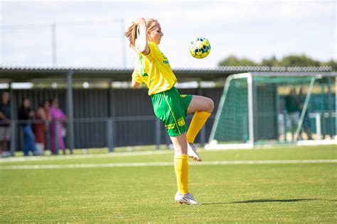 Bz2i4262 Tiny Flickr