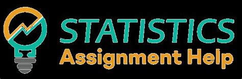 Standard Deviation Assignment Help By Statistics Assignment Help Issuu