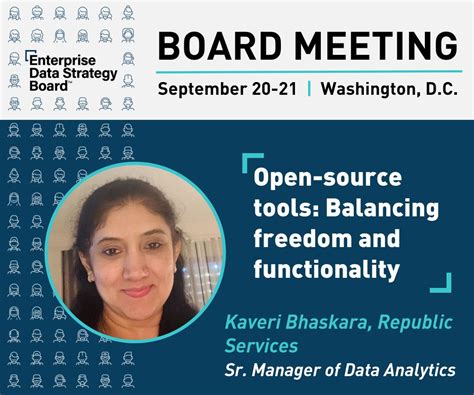 Enterprise Data Strategy Board On Linkedin Enterprisedatastrategyboard Dataleaders