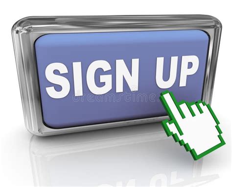 Execute Button Stock Illustrations 455 Execute Button Stock