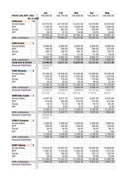 Acfrogcxmpwkcotz1vspjx99c6swrviusece7ewmgnvkkqe22ovhs2fbf Tkxcxoesuu1iqymka7psdenw Zj8i2xm