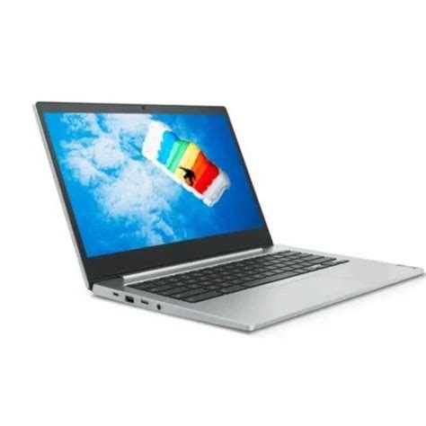 Lenovo Ideapad Slim I Chromebook Inches Intel Celeron At In Coimbatore