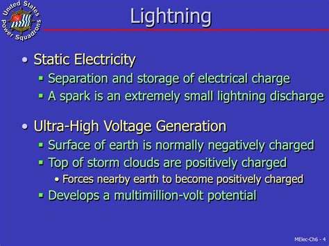 PPT Chapter 6 PowerPoint Presentation Free Download ID 338341