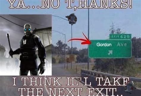 Gorbon By Zettstuff On Deviantart