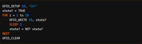 Software Hacks Hackaday