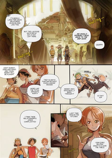 Rule 34 1girls Chibi Comic Detailed Background Drooling English Text