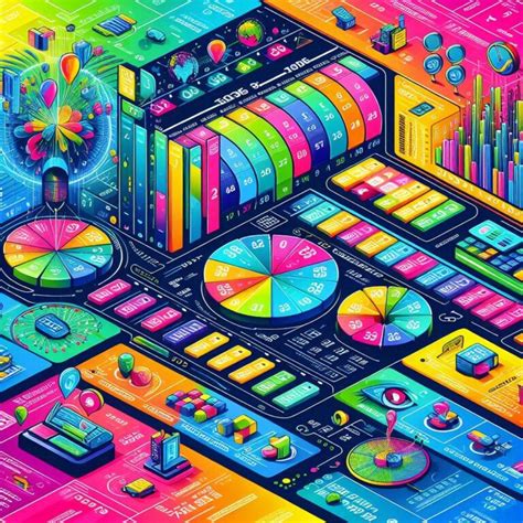 List Of Cpt Codes 2025 Updates Changes And Key Modifications Wmwtl